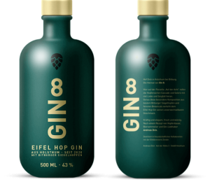 Hof Dick in Holsthum – Hopfen entdecken und erleben